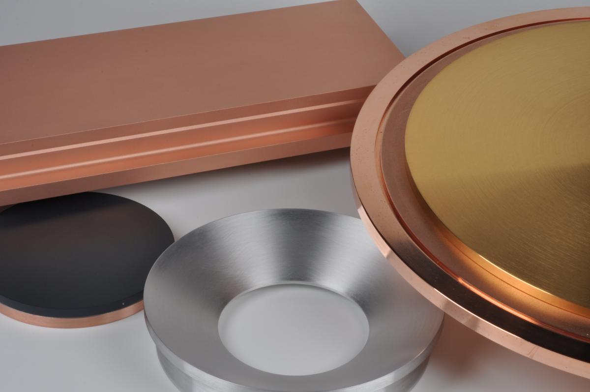 Cheap Boron Nitride Plate Manufacturers, Bulk PBN Crucible Suppliers ...