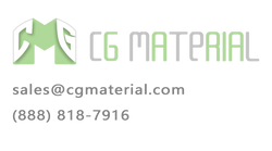 CG Material – CG MATERIAL