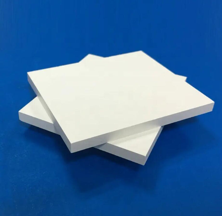 Cheap Boron Nitride Plate Manufacturers, Bulk PBN Crucible Suppliers ...