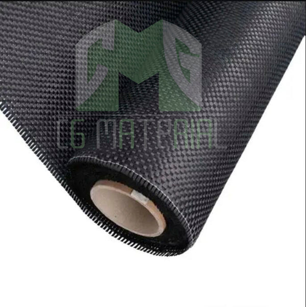 Continuous Silicon Carbide Fibers – CG MATERIAL