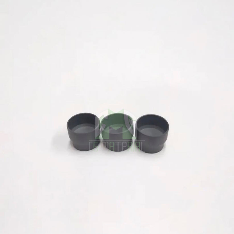 Silicon Carbide Insert, SiC Insert – CG MATERIAL
