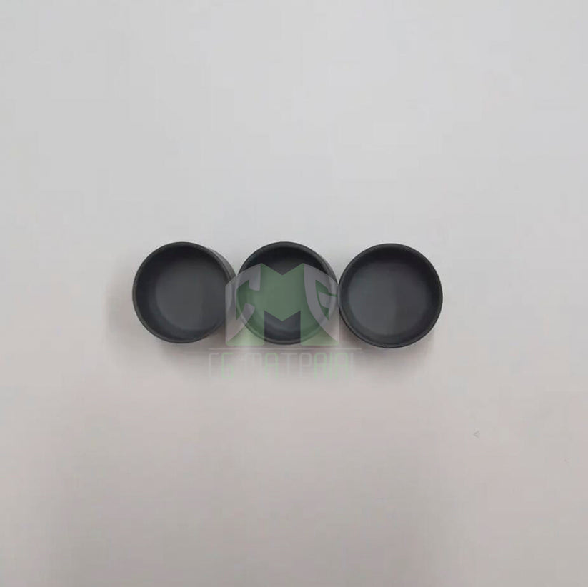 Silicon Carbide Insert, SiC Insert – CG MATERIAL