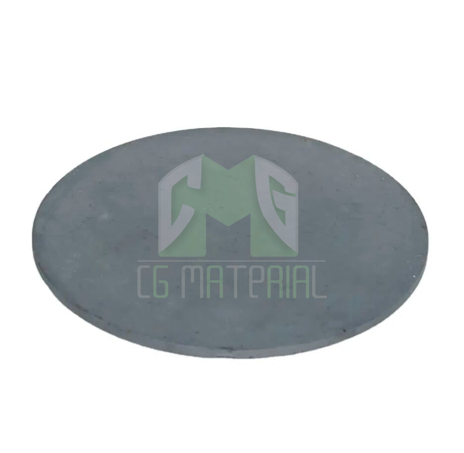 Silicon Carbide Plate, SiC Plate – CG MATERIAL